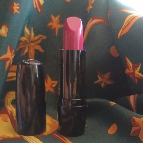 Lancome | Makeup | Lancome 357 Wannabe Cream | Poshmark